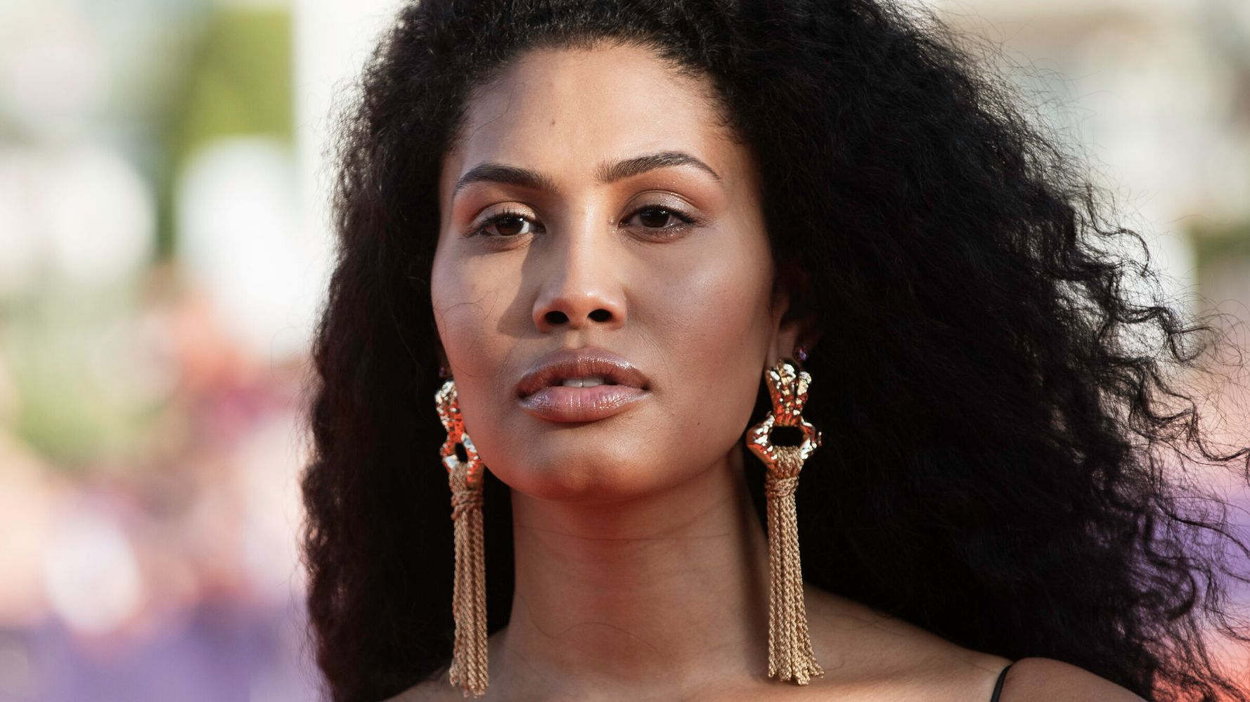 Meet Sports Illustrated's First Black, Asian Transgender Swimsuit Model ...