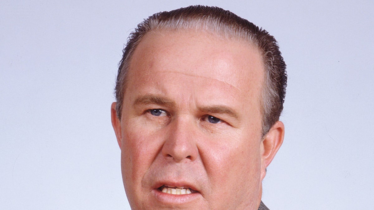 Network Superman Actor Ned Beatty Dead At 83 The National