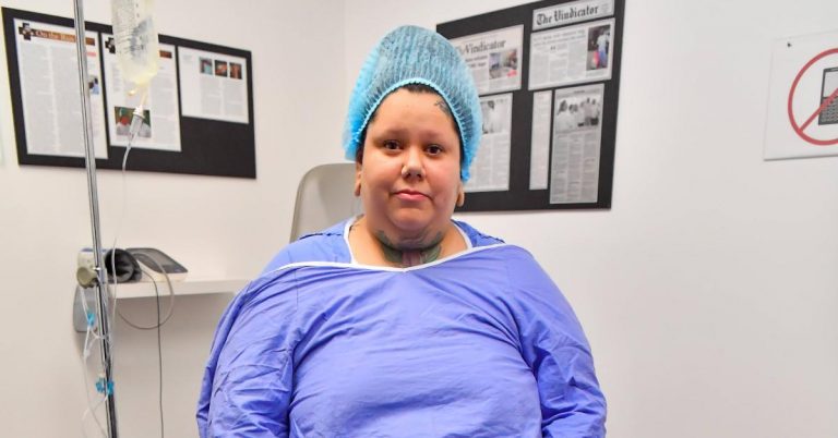 TikTok Star Ray Lin, Who Accused Alaska Airlines Of Fat Shaming ...