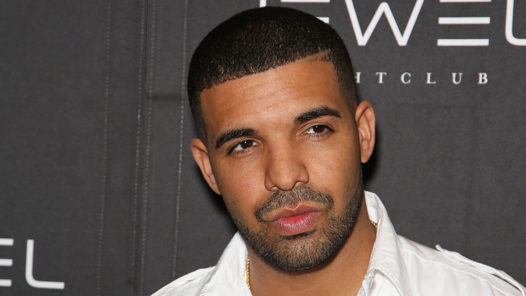 Drake Breaks Silence On Astroworld Tragedy: ‘My Heart Is Broken’ - The ...